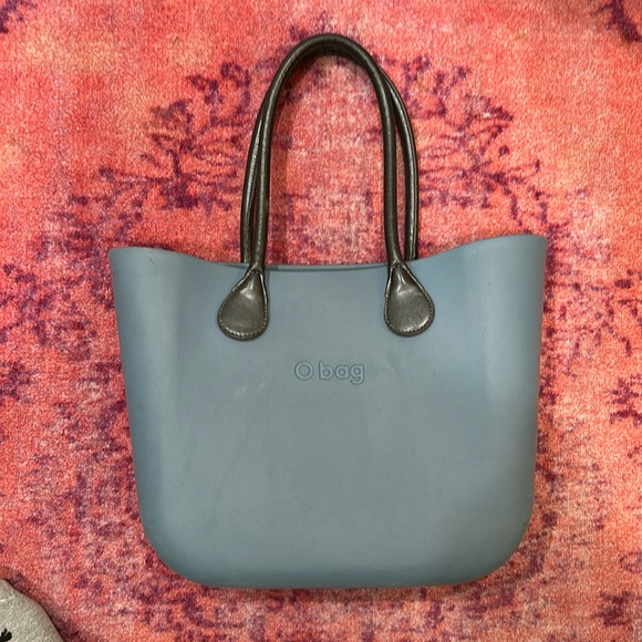 O Bag | Bags | O Bag | Poshmark